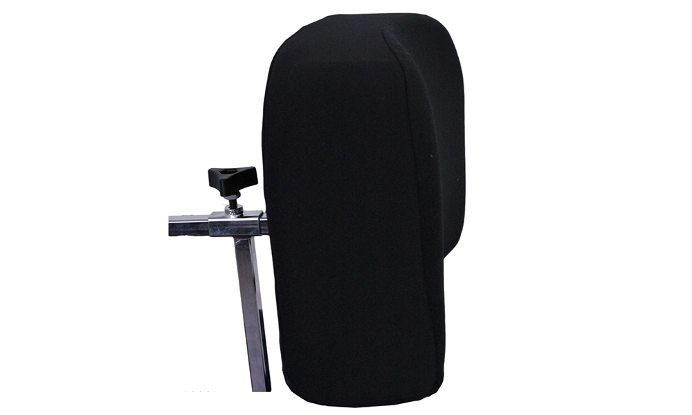 Headrests | My Life Health | Medical Design + Manufacturing | Made in ...