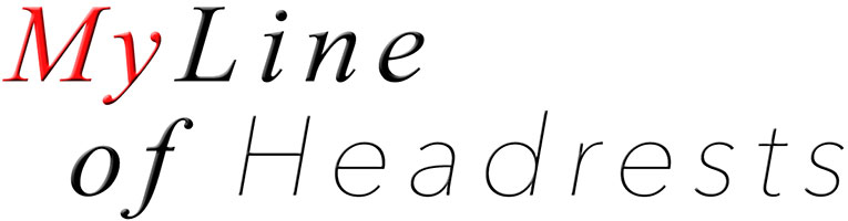 MyLine of Headrests | My Life Health | Medical Design + Manufacturing ...